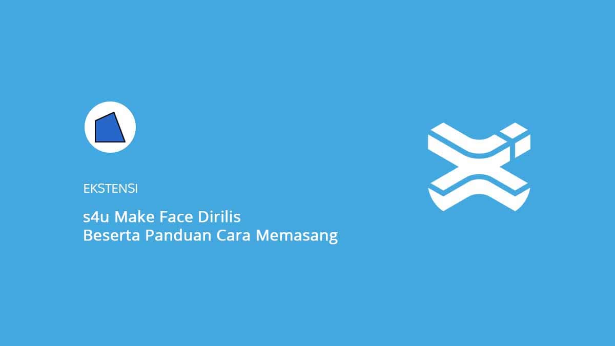 SketchUp untuk Profesional | Wahyues GROUP – Telegram